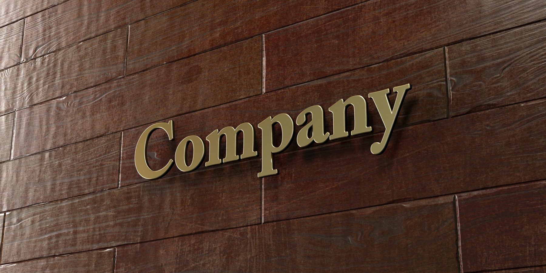 5 Tips to Find the Best Company Sign | L3 Sign & Image